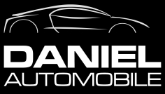 Daniel Automobile - KFZ Ankauf